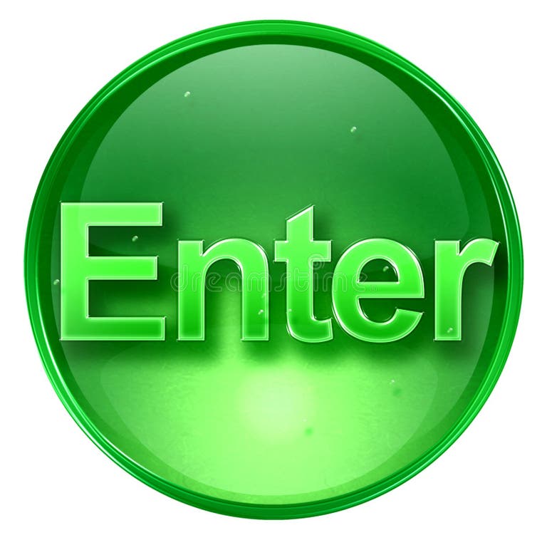 Enter Icon Stock Illustrations – 55,821 Enter Icon Stock Illustrations ...