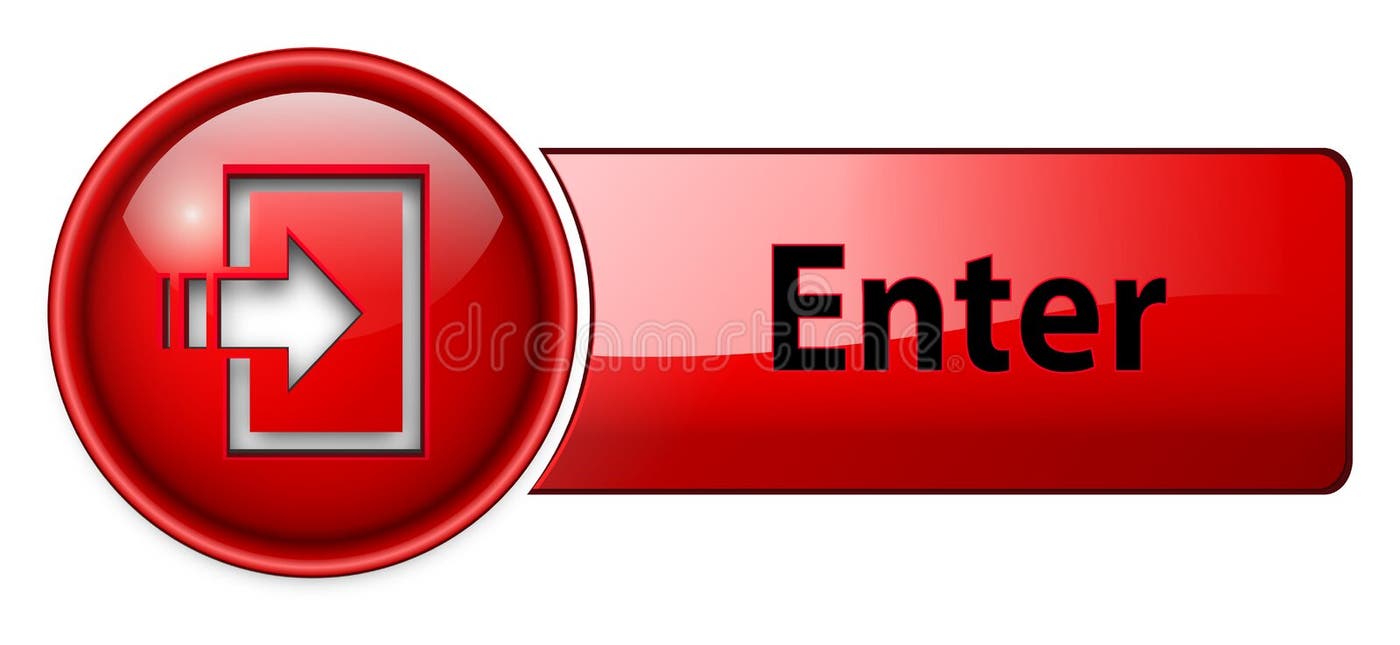 Enter Icon Glass Stock Illustrations – 2,873 Enter Icon Glass Stock ...