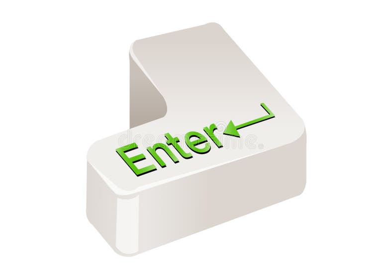 Enter Office Stock Illustrations – 13,616 Enter Office Stock ...