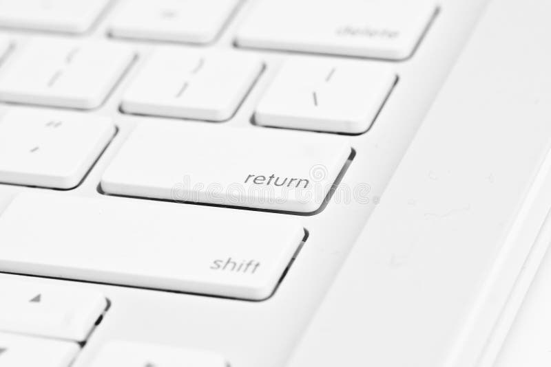 Enter Key stock photo. Image of save, enter, keyboard, return - 301502
