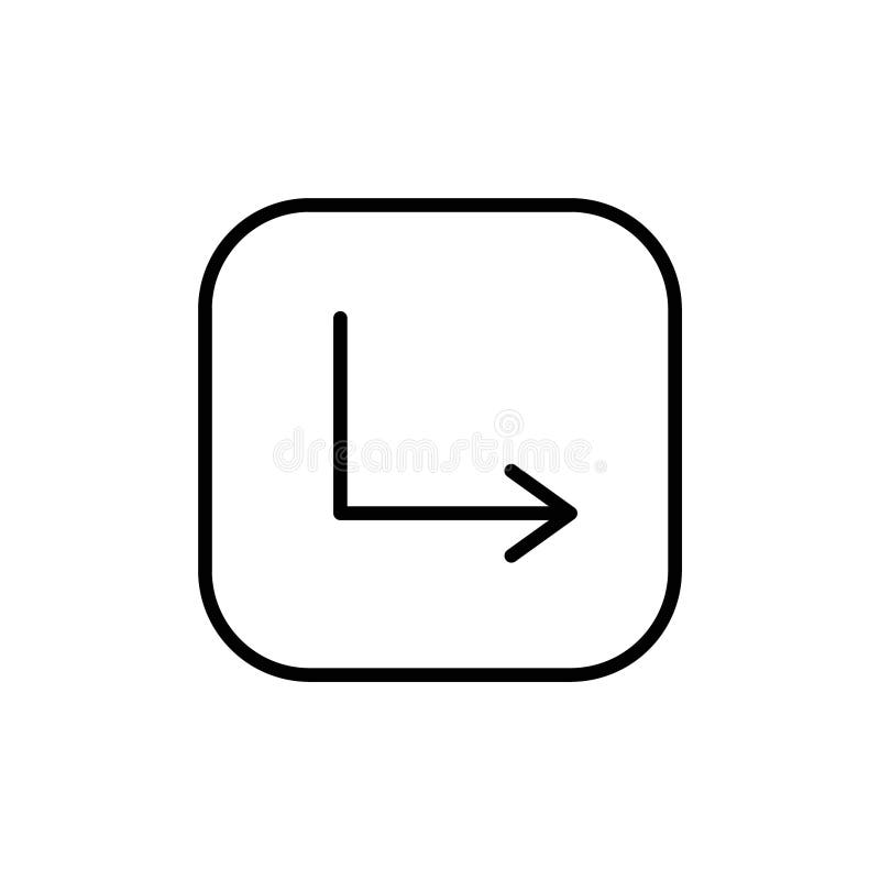 Keyboard Shortcuts Icon Stock Illustrations – 155 Keyboard Shortcuts ... Keyboard Shortcuts Icon Stock Illustrations – 155 Keyboard Shortcuts ...