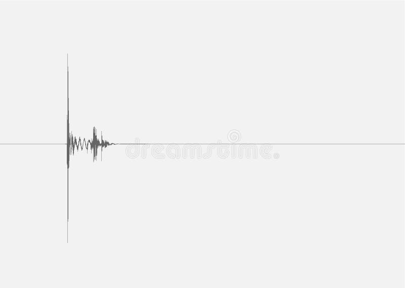 Enter Key stock sound effect. Audio of database, newspaper - 274935252