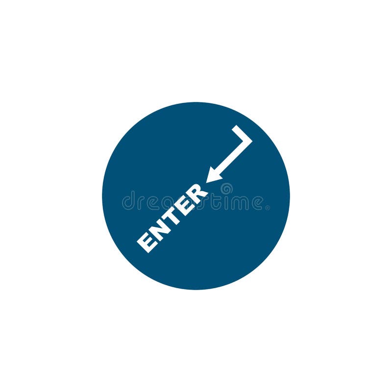 Arrow Keys Keypad Background Stock Illustrations – 65 Arrow Keys Keypad ...