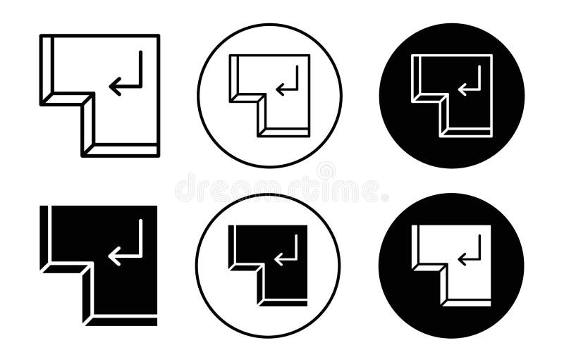 Keyboard Key Icon Stock Illustrations – 28,904 Keyboard Key Icon Stock ... Keyboard Key Icon Stock Illustrations – 28,904 Keyboard Key Icon Stock ...