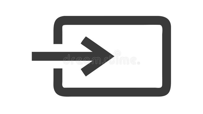 Rectangle Ui Stock Illustrations – 7,103 Rectangle Ui Stock ...