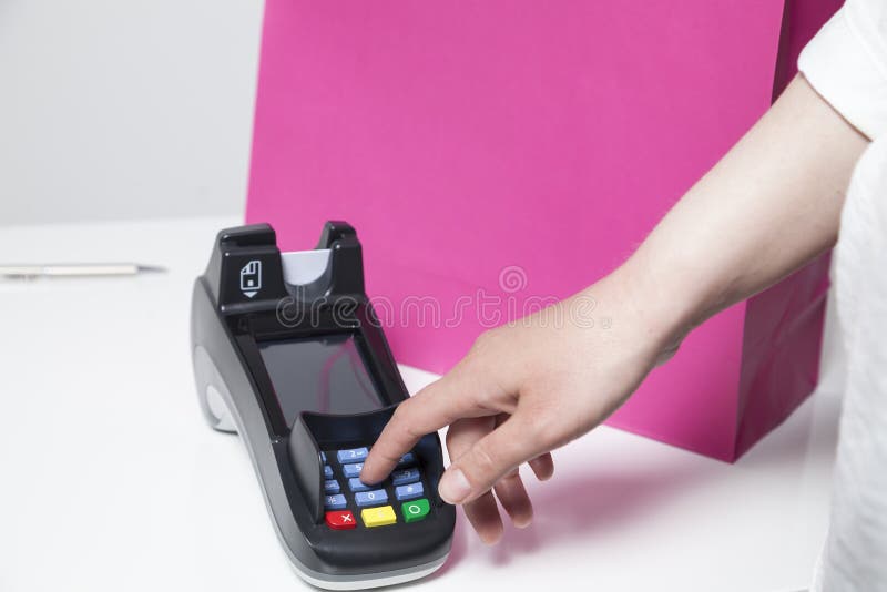 Pin Codein Stock Photos - Free & Royalty-Free Stock Photos from Dreamstime