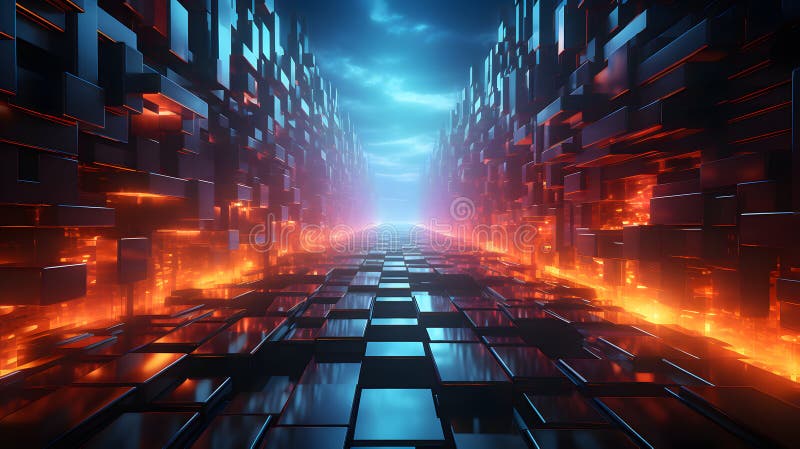 Visual Crescendo Stock Illustrations – 108 Visual Crescendo Stock ...