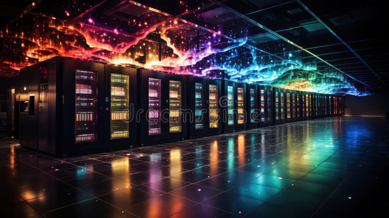 Technological Marvels Stock Illustrations – 868 Technological Marvels ...