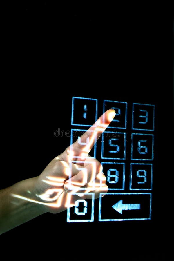 2,273 Secret Code Digital Stock Photos - Free & Royalty-Free Stock ...