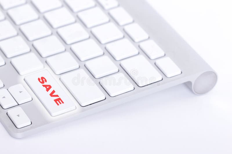 7,285 Save Button Stock Photos - Free & Royalty-Free Stock Photos from ...