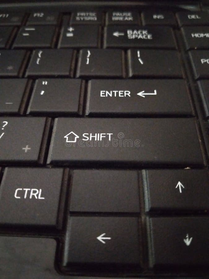 167 Laptop Ctrl Stock Photos - Free & Royalty-Free Stock Photos from ...