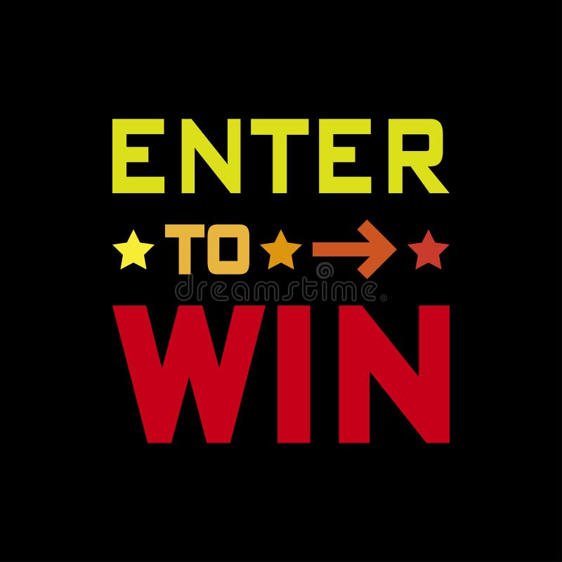 Win Background Stock Illustrations – 323,089 Win Background Stock ...