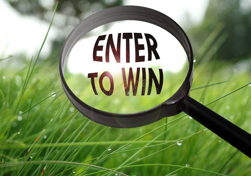 110 Zoom Background Win Stock Photos - Free & Royalty-Free Stock Photos ...