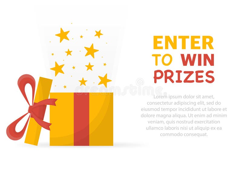 Opening Exploding Present Stock Illustrations – 20 Opening Exploding ...