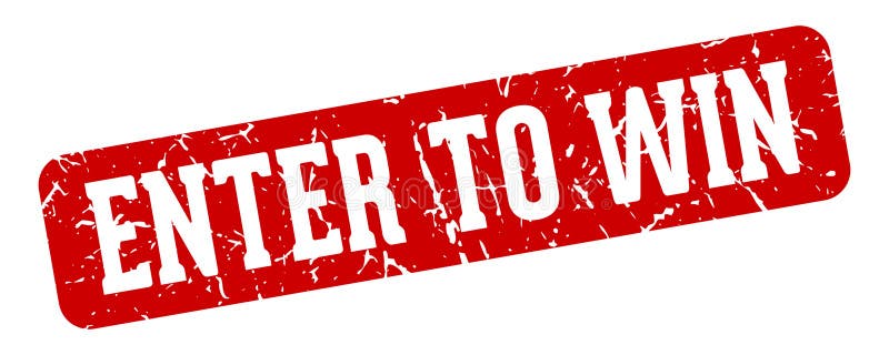 Enter Stamp Stock Illustrations – 2,820 Enter Stamp Stock Illustrations ...