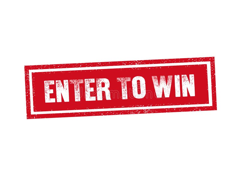 Red Draft Stamp Stock Illustrations – 23,923 Red Draft Stamp Stock ...