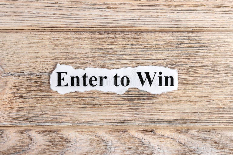 1,011 Drawing Enter P Stock Photos - Free & Royalty-Free Stock Photos ...