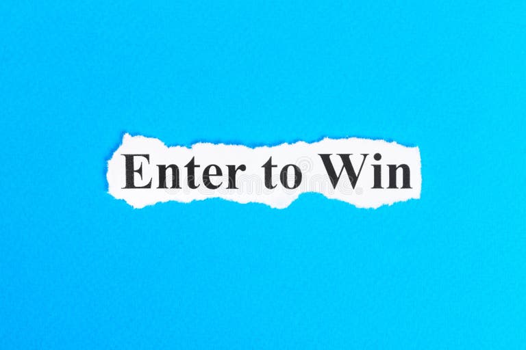 1,011 Drawing Enter P Stock Photos - Free & Royalty-Free Stock Photos ...