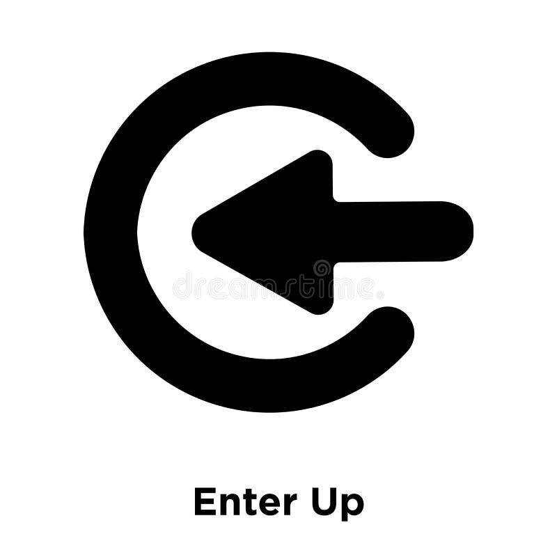 Cool Concept Vector Linear Icon Isolated on Transparent Background ...