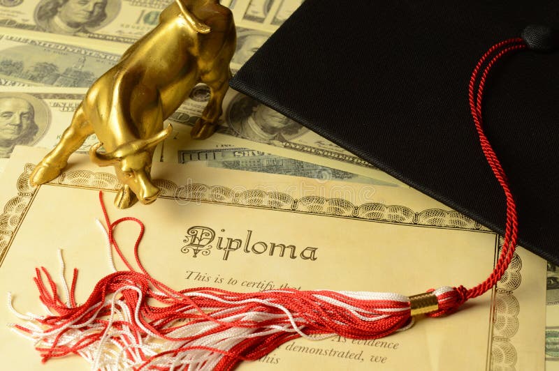 Enter the Workforce stock photo. Image of certificate - 203248732