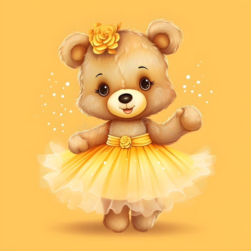 Enter a World of ımagination with Cute and Colorful Clipart Stock ... Enter a World of ımagination with Cute and Colorful Clipart Stock ...