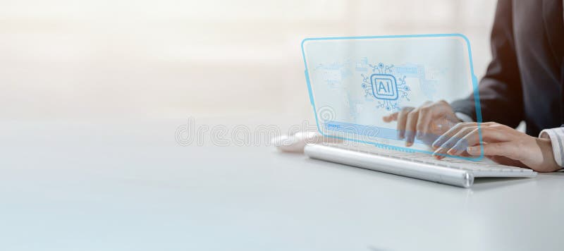 Entering Data into a Computer System To Enter a Set of Instructions so ...