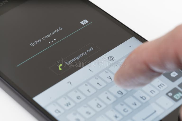 39,025 Lock Screen Jhoto Stock Photos - Free & Royalty-Free Stock ...