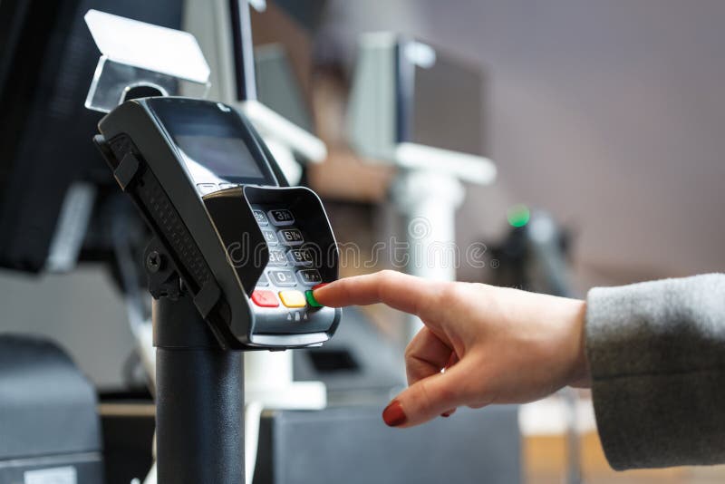 Business card stock image. Image of business, currency - 9977937