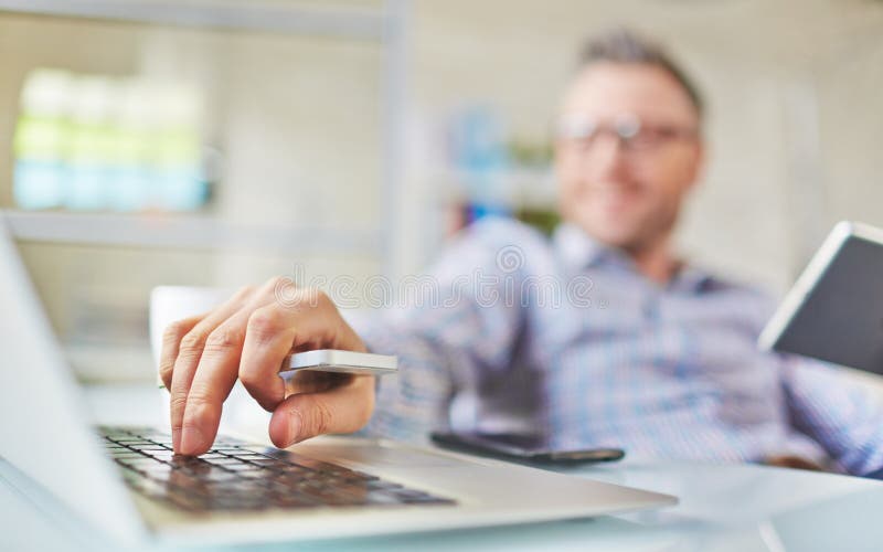 Technology connectivity stock vector. Illustration of cellphone - 31405605