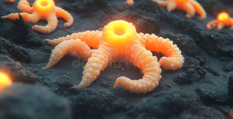 Enterococcus Faecalis, a Gram-positive Bacterium that Appears in Pairs ...