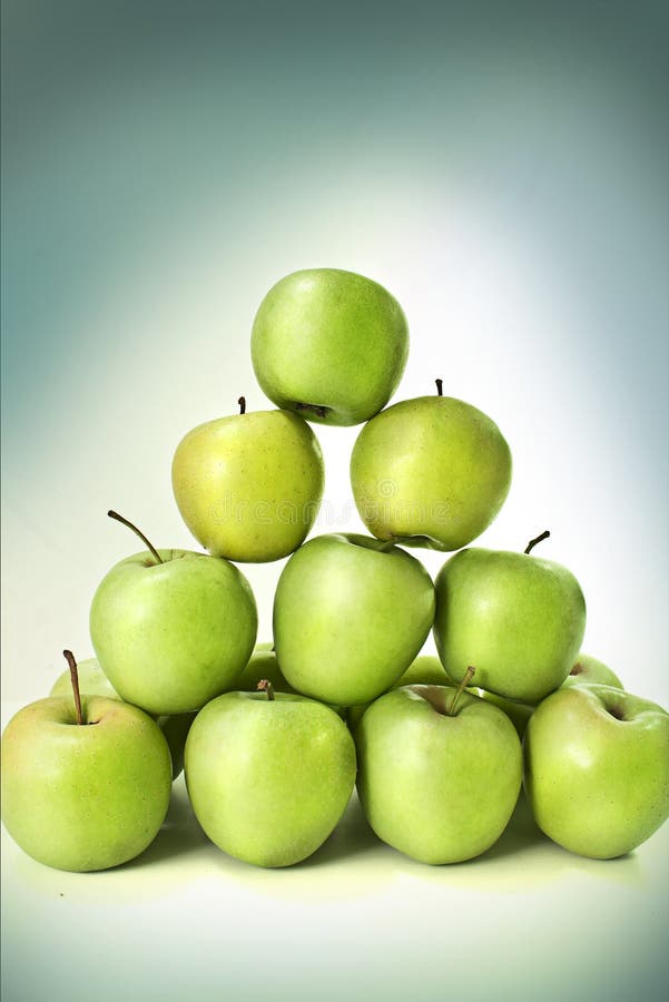 Enterprise stock photo. Image of food, vivid, studio - 29091330