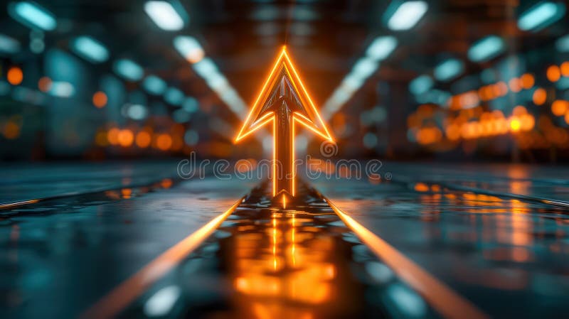 Enterprise Growth Strategy a Clear Path Forward with Strategic ...