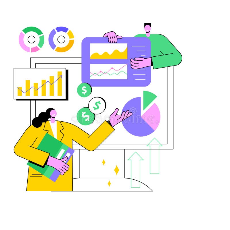 Reduce Processes Icon Stock Illustrations – 29 Reduce Processes Icon ...