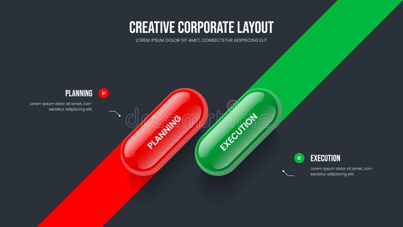 Enterprise Overview Stock Illustrations – 885 Enterprise Overview Stock ...