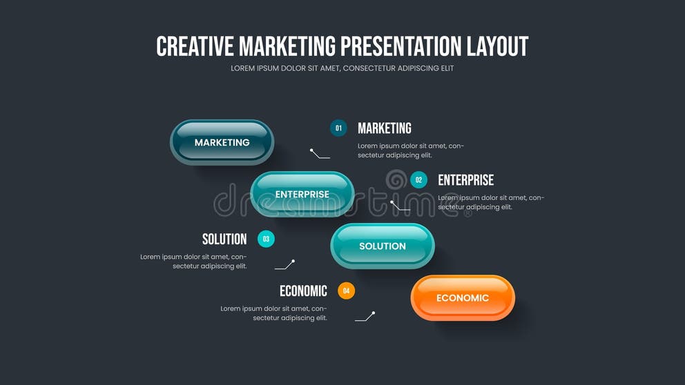 Product Visualization Four Stock Illustrations – 475 Product ...