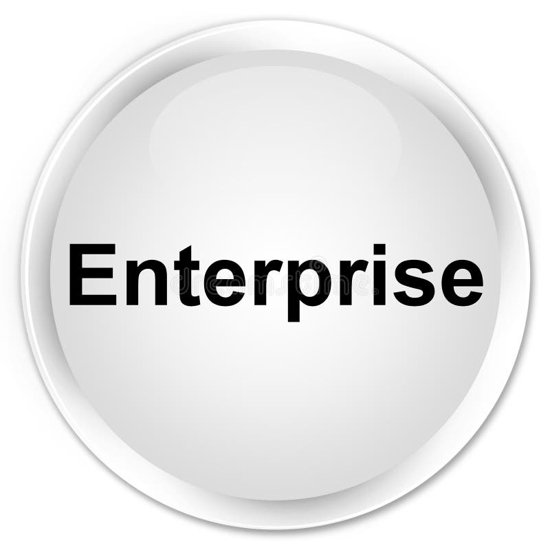 Enterprise Premium Stock Illustrations – 412 Enterprise Premium Stock ...