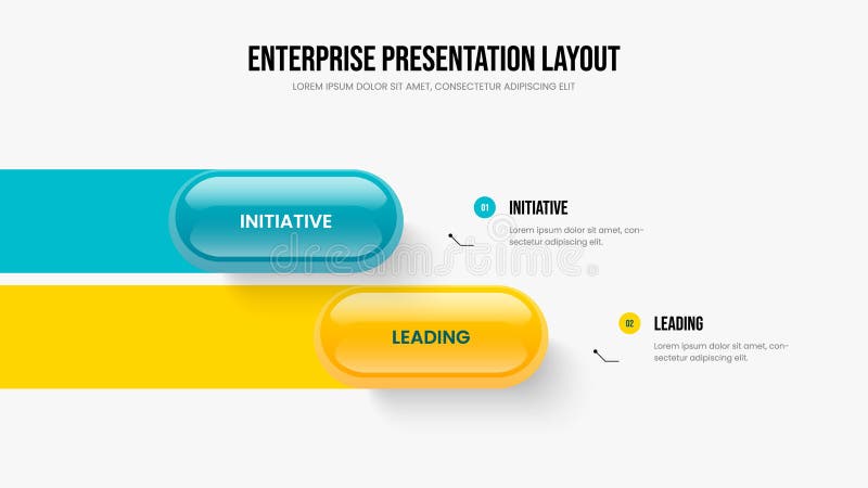 Enterprise Report Stock Illustrations – 8,183 Enterprise Report Stock ...