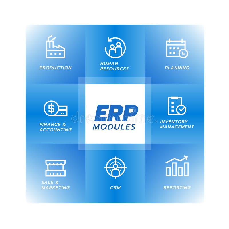 0+ Erp construction Free Stock Photos - StockFreeImages