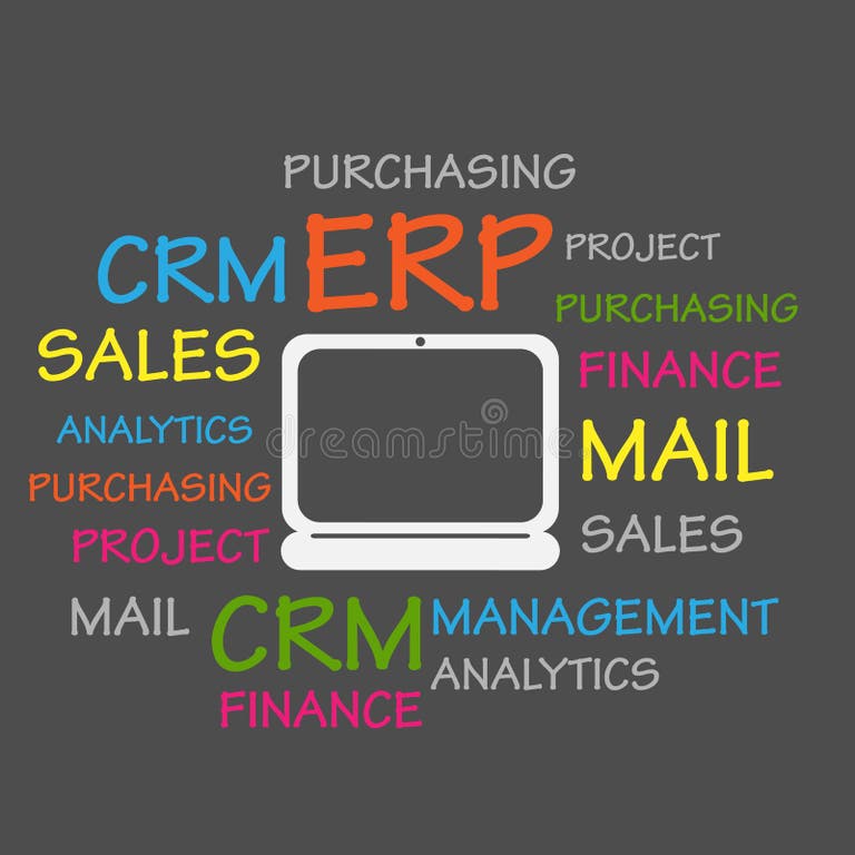 Engineering Word Cloud Stock Illustrations – 2,107 Engineering Word ... Engineering Word Cloud Stock Illustrations – 2,107 Engineering Word ...