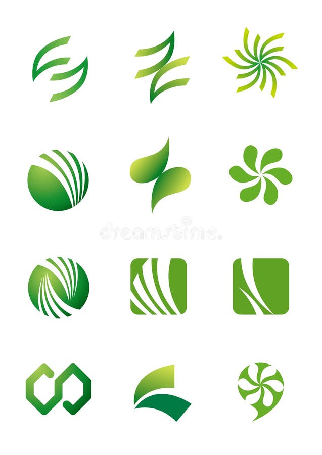 Enterprise vector logo stock vector. Illustration of design - 12753601