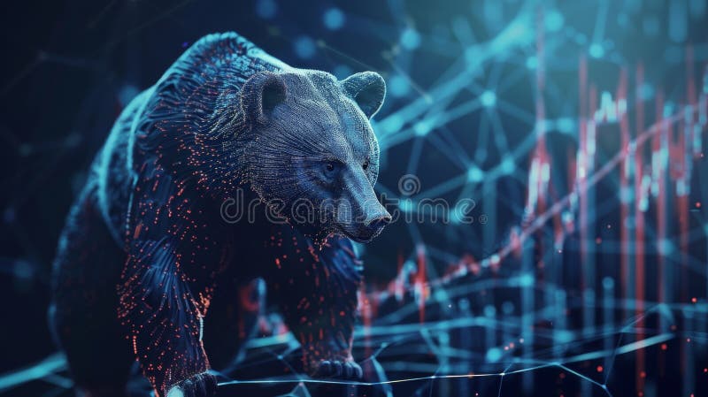 An Enterprise Zone Workshop on Consulting for Software Development with ...