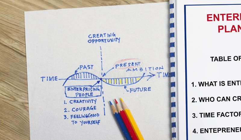 Enterprising people stock photo. Image of people, cover - 92737524