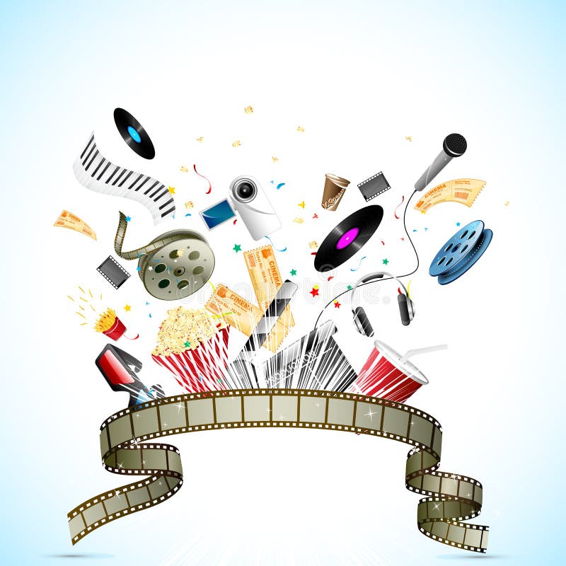 20,000+ Entertainment Free Stock Photos - StockFreeImages