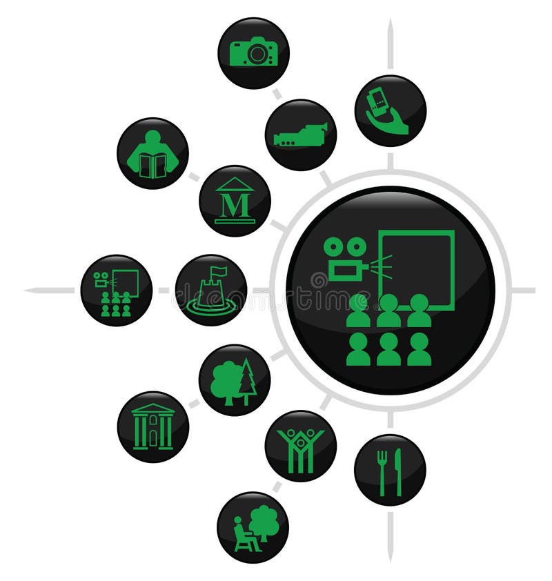 Entertainment Stock Illustrations – 878,879 Entertainment Stock ...