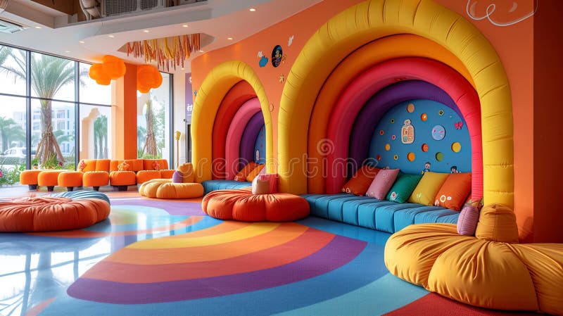 Activ Ai Stock Photos - Free & Royalty-Free Stock Photos from Dreamstime