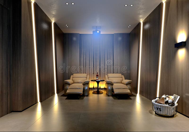 Cinema Lobby Stock Illustrations – 128 Cinema Lobby Stock Illustrations ...