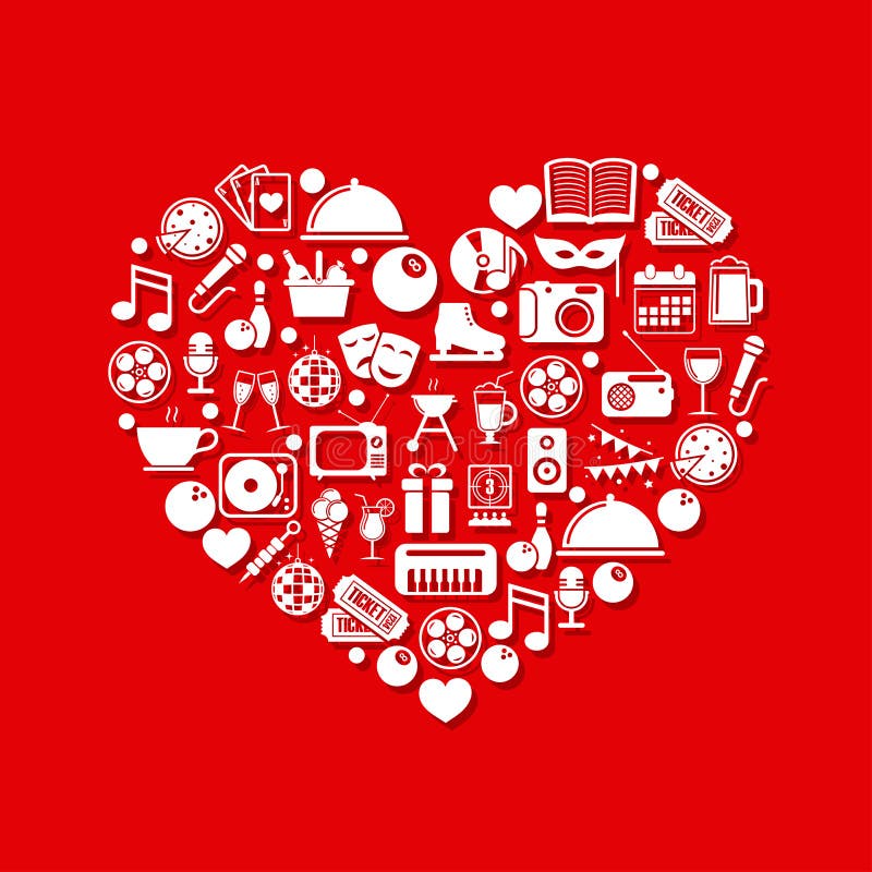 Microphone Maps Stock Illustrations – 74 Microphone Maps Stock ...