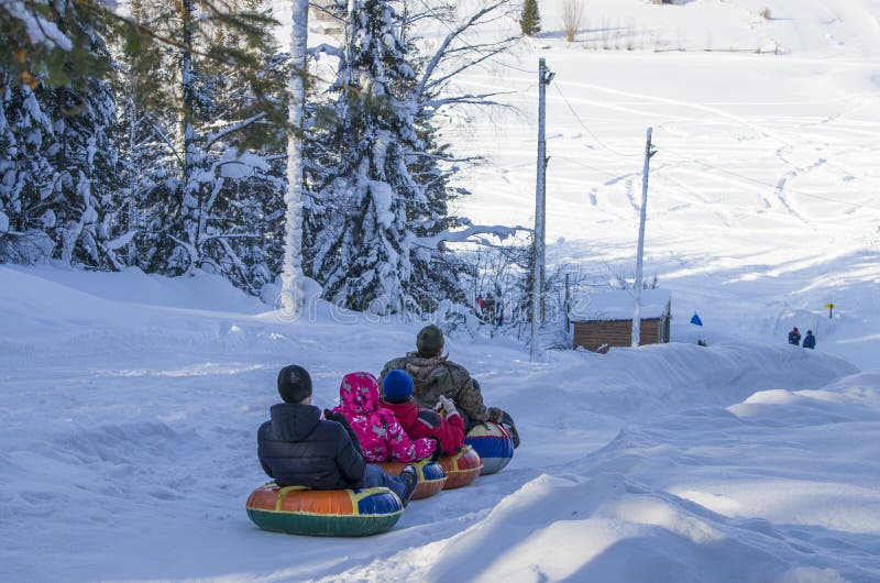 Descent Down the Stairs, in the Style of Minimalism Stock Photo - Image ...