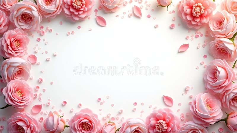 Captivating Abstract Photography Vibrant Colors Sharp Details and ...