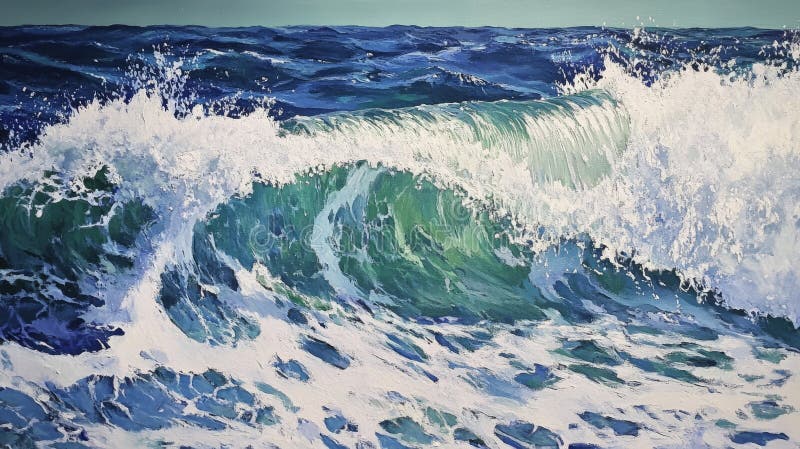 Enthralling Glimpse Stock Photos - Free & Royalty-Free Stock Photos ...